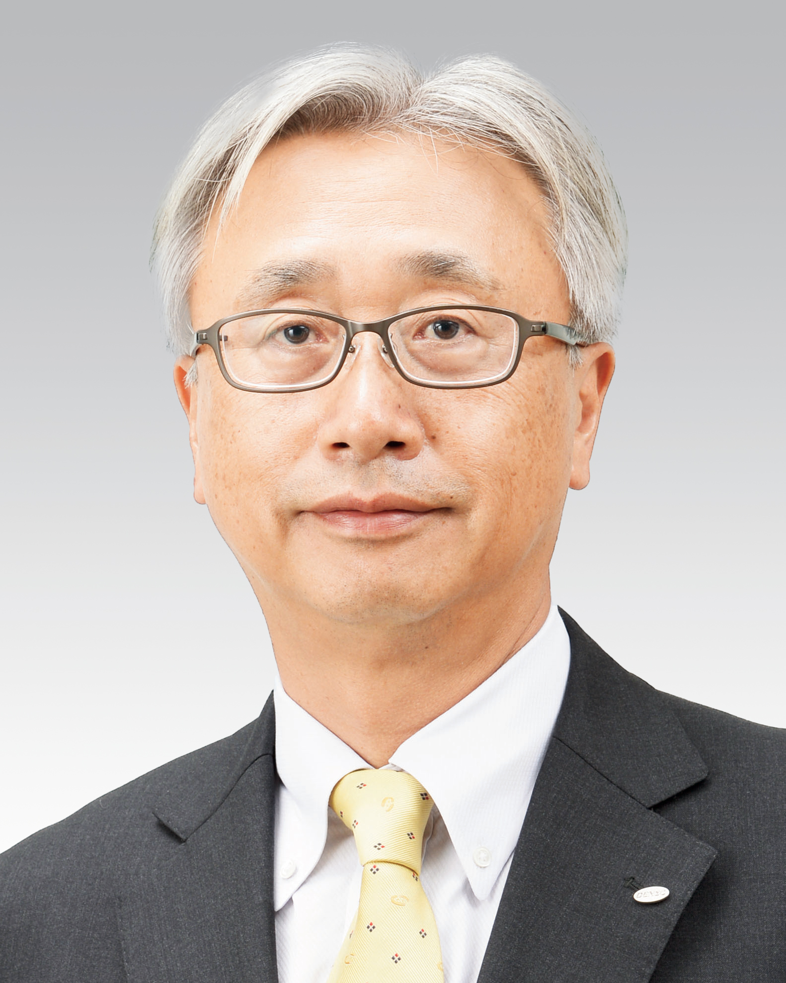 Kitamura 2025