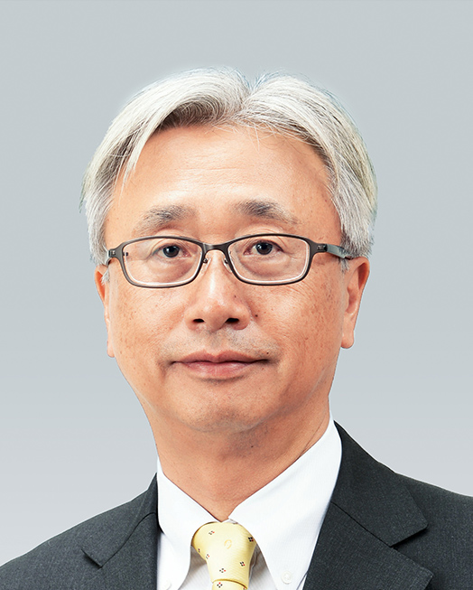 executives-img-haruo-kitamura