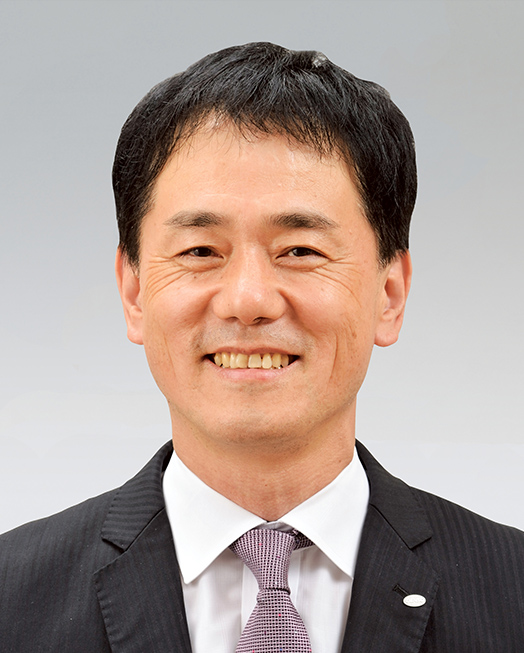 executives-img-hirotsugu-takeuchi