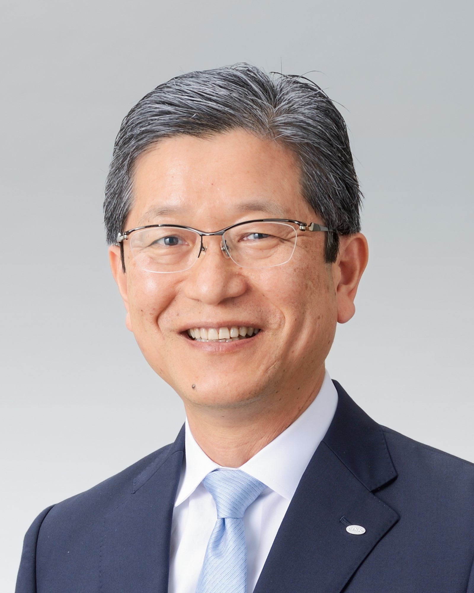 executives-img-motomi-niwa