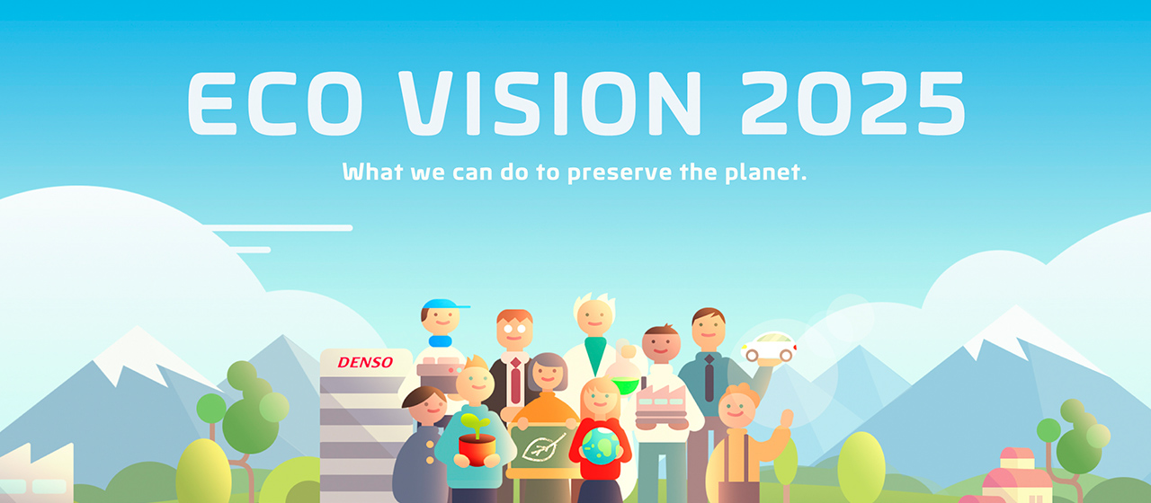 promotion-img-ecovision