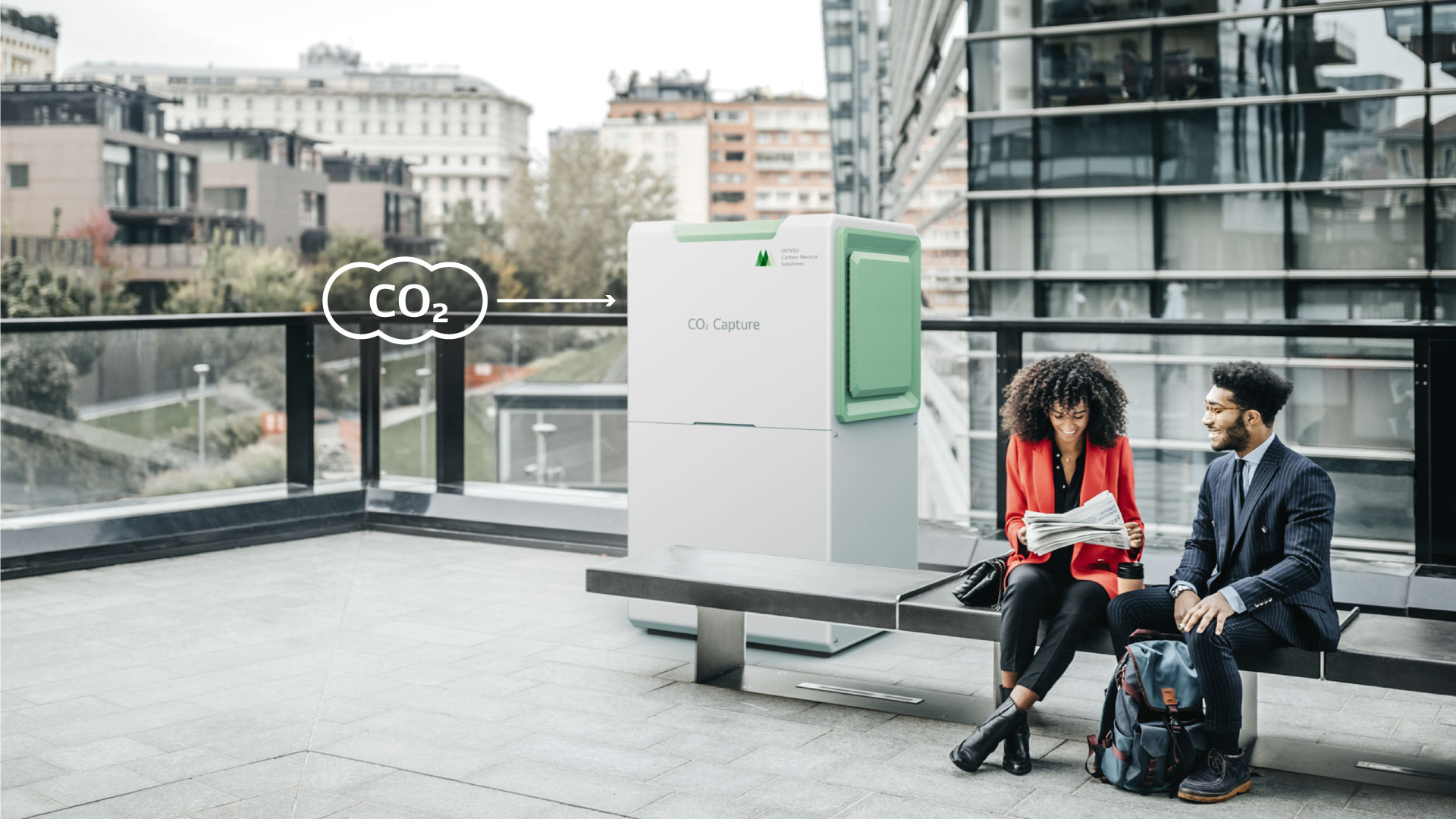 Special Feature: Value Creation in Action