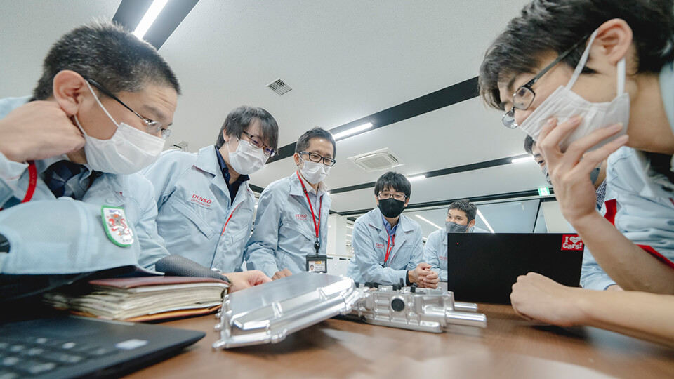 Capitals Manufacturing capital: Production structure and quality ...