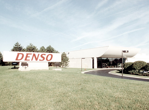 at-a-glance-img-1984