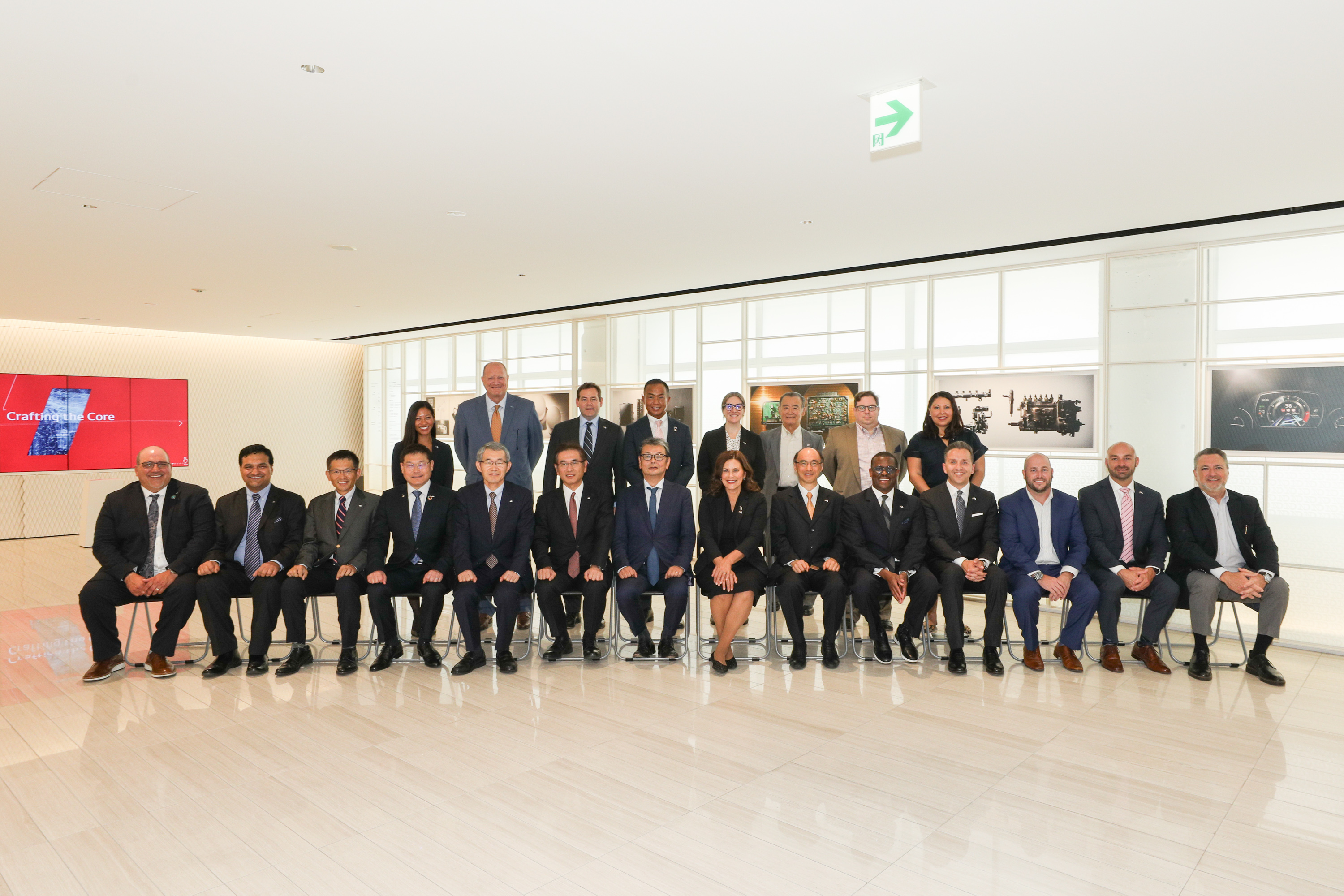 Back to previous page