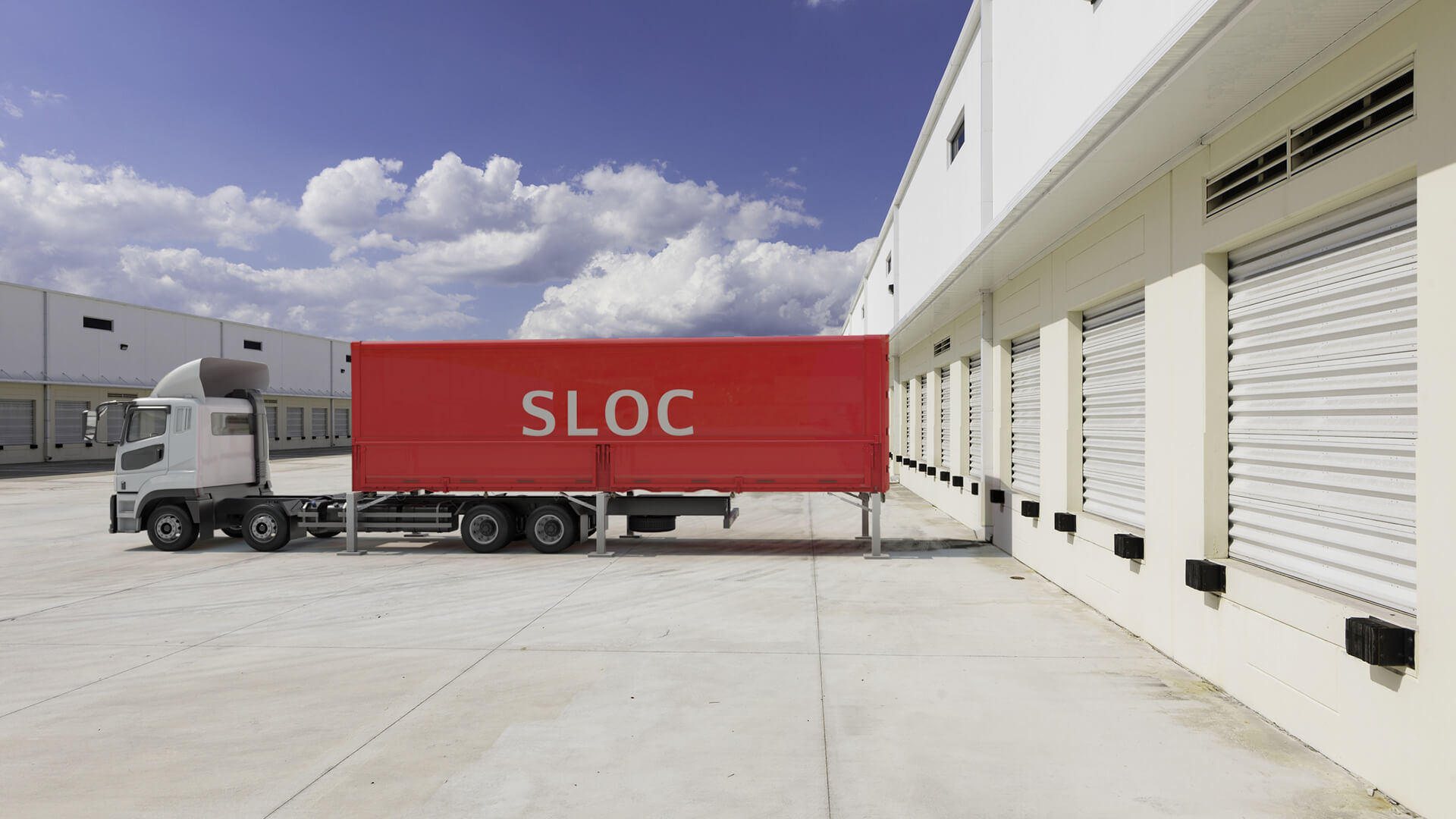 Site da DENSO Brasil