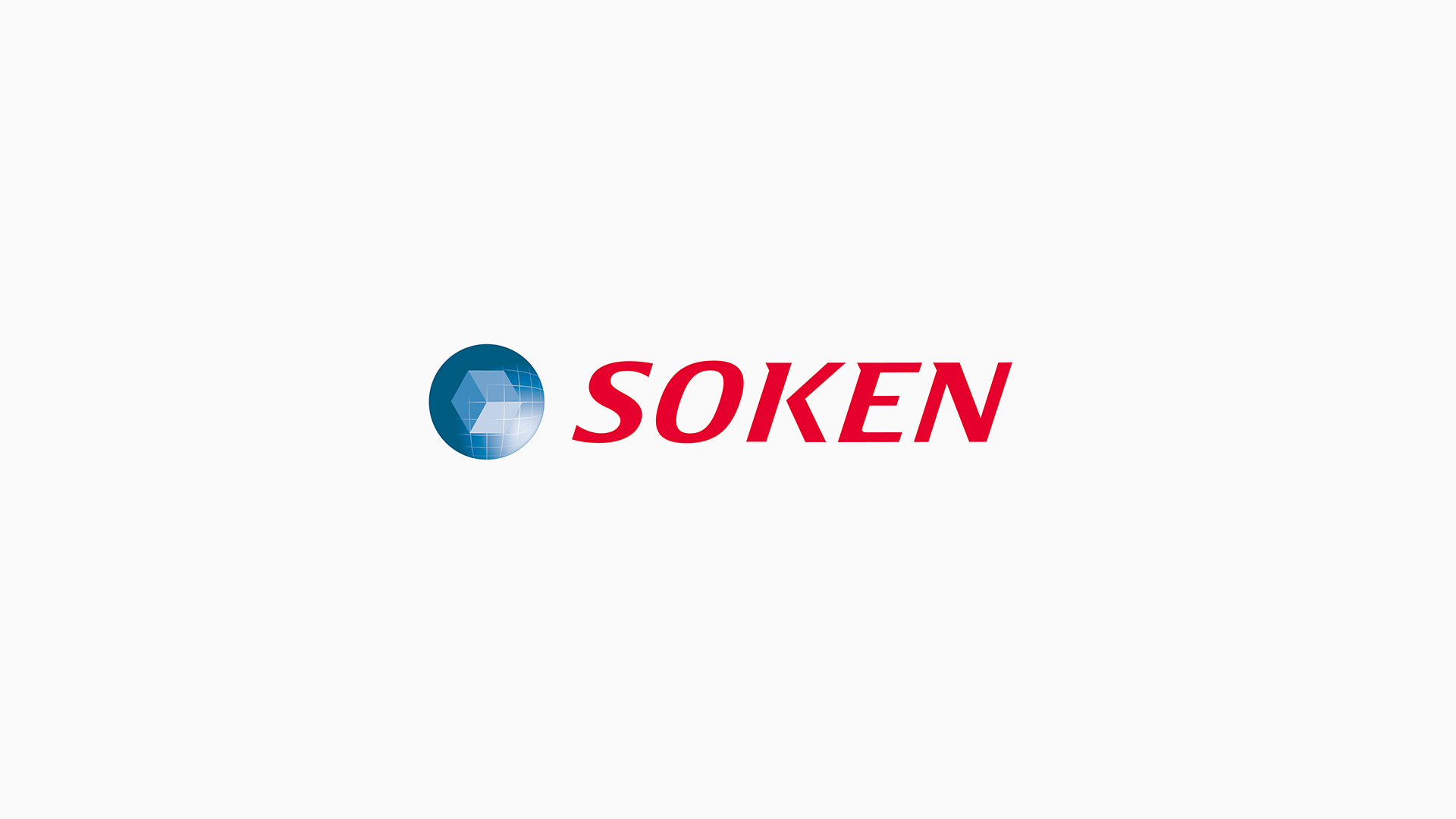 SOKEN Inc.