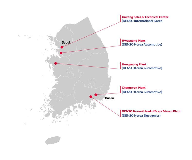 Integrating a range of operations including development, production and ...