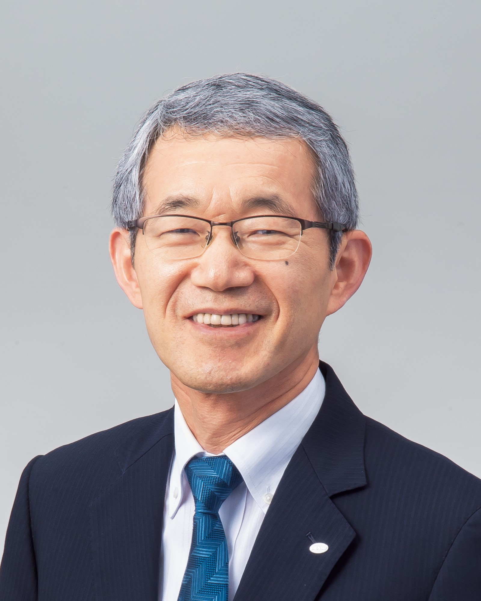 Executive Management | Corporate Information | Who we are | DENSO ...