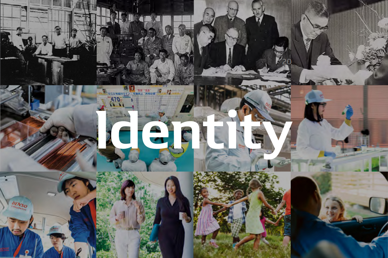 Integrated Report (Web) | Integrated Report | Investors | Who we are ...