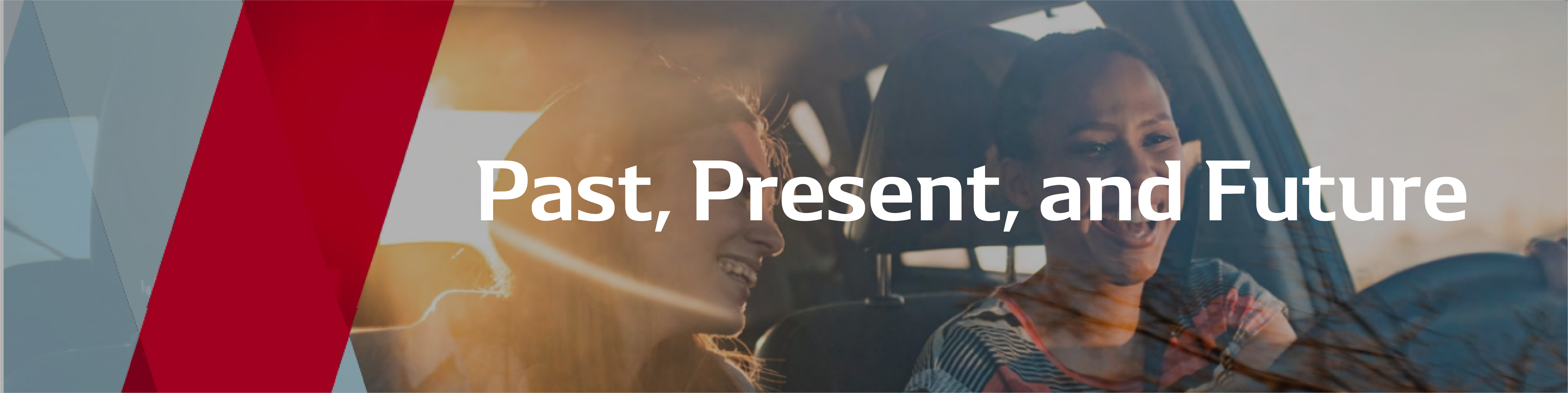 Integrated Report 2023 (Web) | Integrated Report | Investors | Who we are | DENSO Global Website