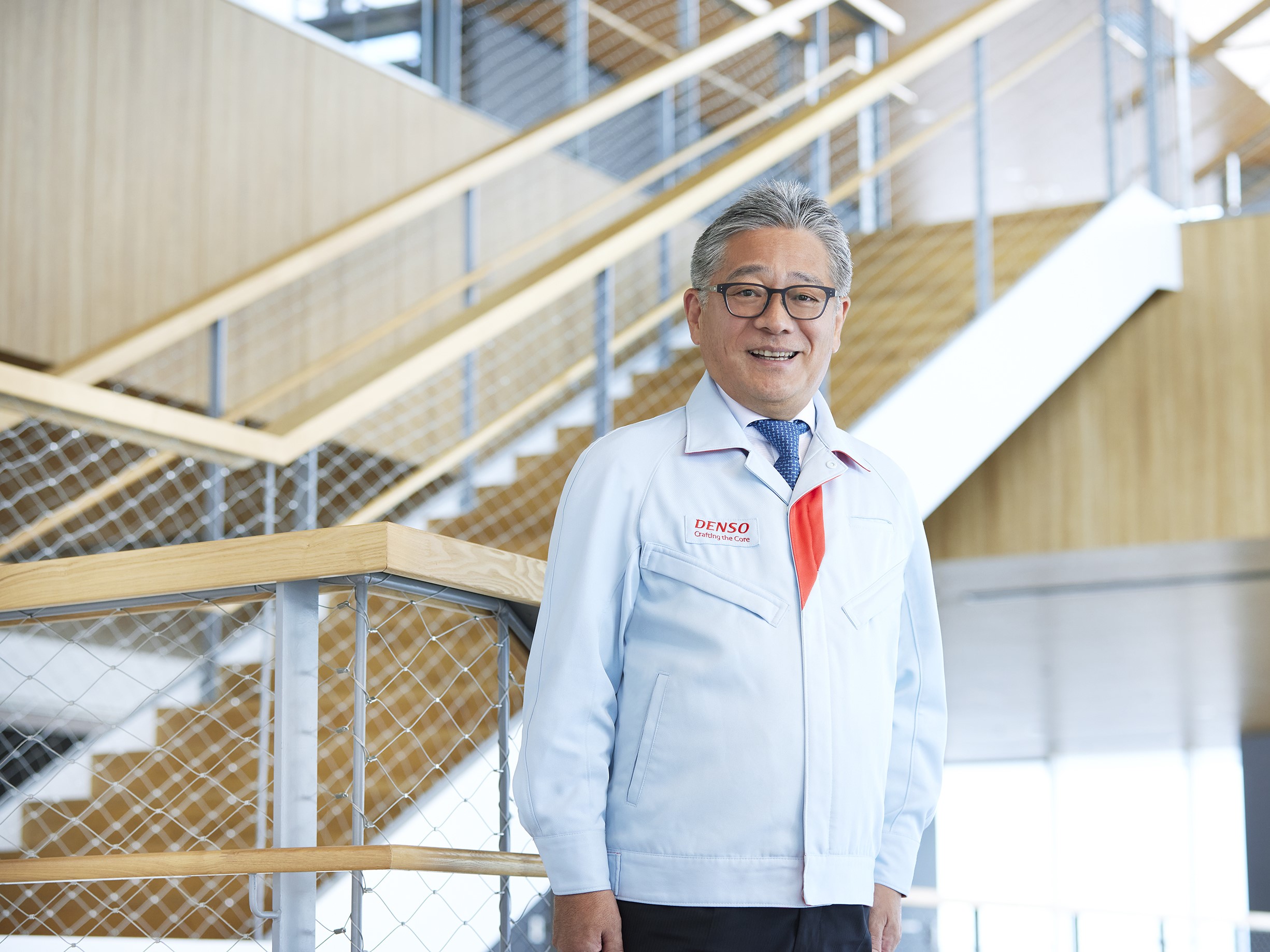 Integrated Report 2023 (Web) | Integrated Report | Investors | Who we ...