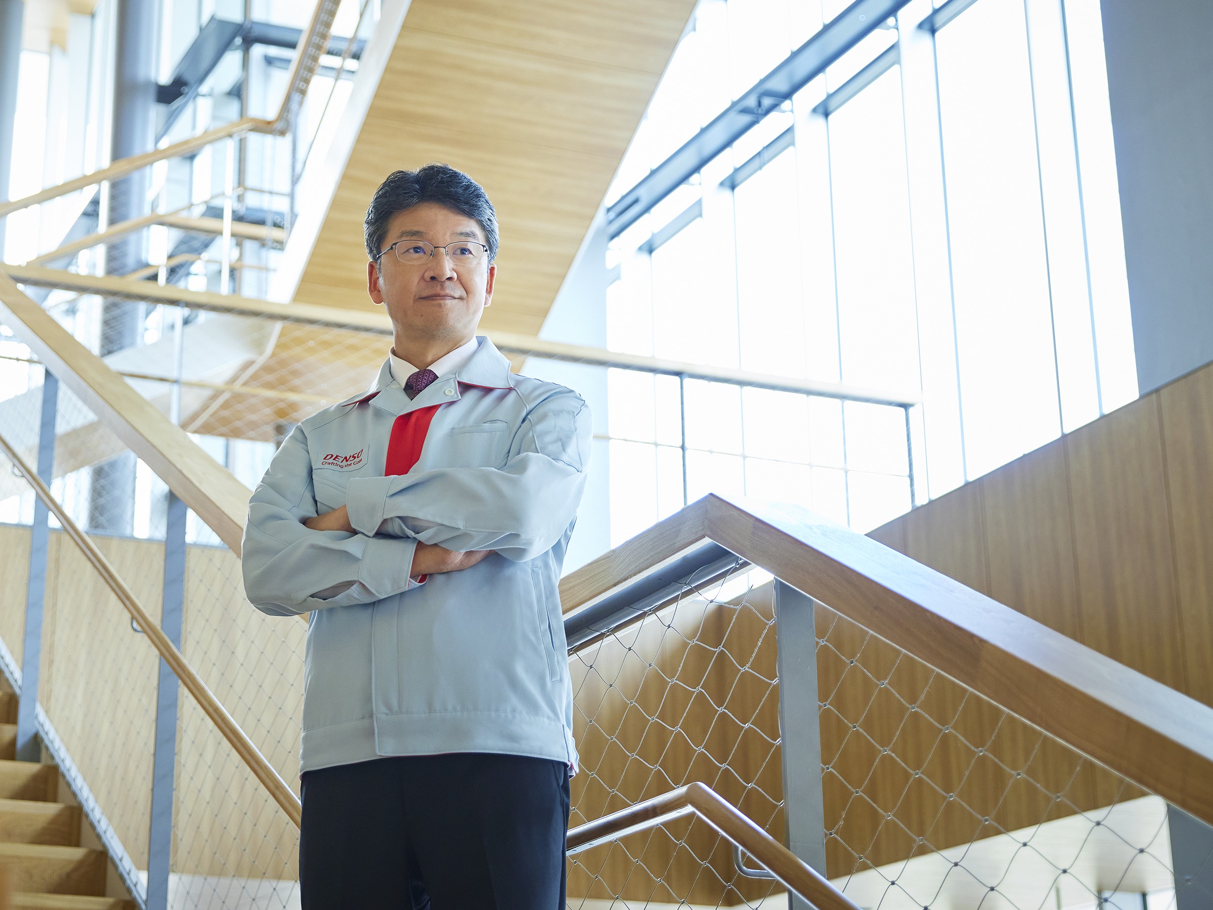 Integrated Report 2023 (Web) | Integrated Report | Investors | Who we ...