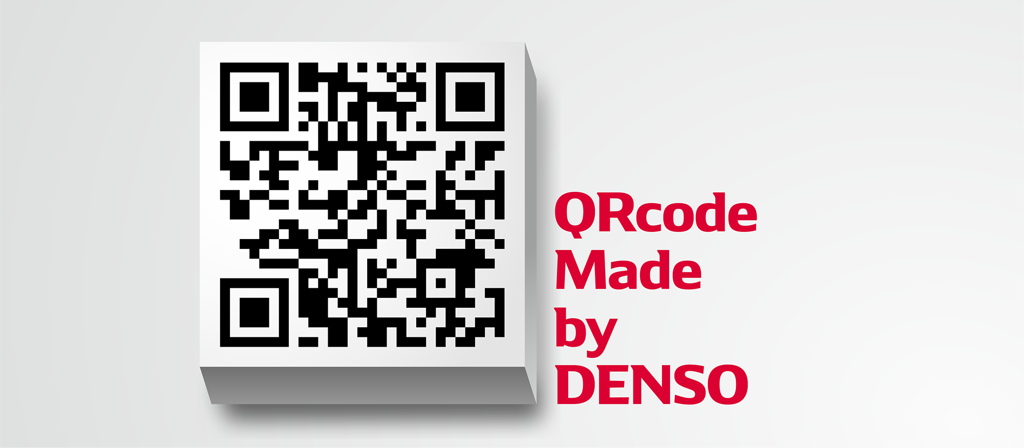 DENSO Receives IEEE Corporate Innovation Award for Developing and ...