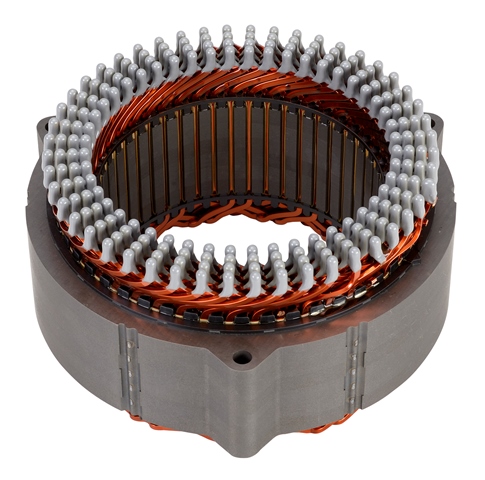 DENSO Develops Products Used in Toyota's New Prius | News | DENSO ...