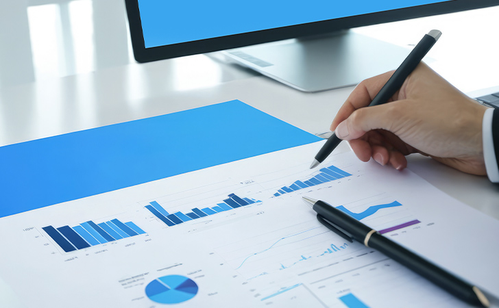 Company Information | DENSO AIRCOOL COPORATION