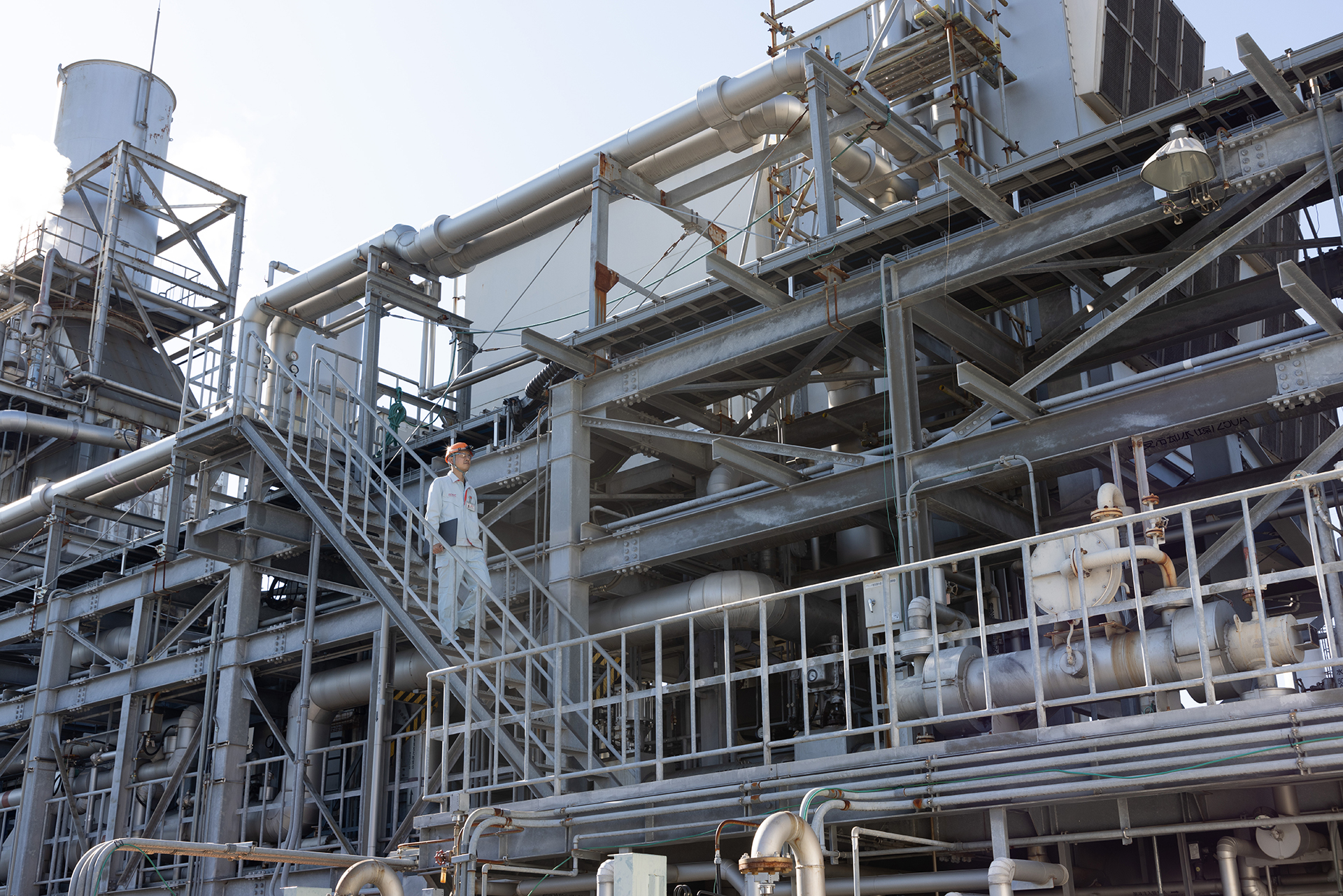 デンソーファシリティーズの紹介 ｜ 企業情報 ｜ 株式会社デンソーファシリティーズ - DENSO FACILITIES