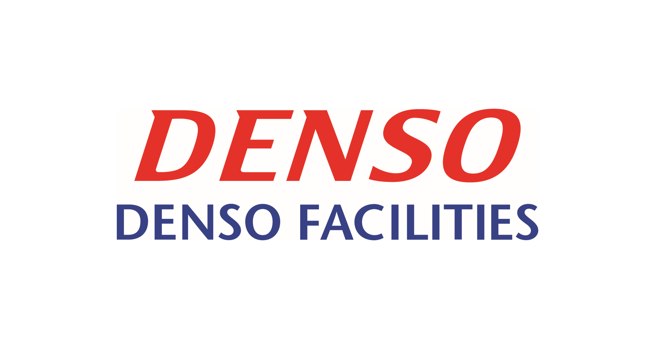 株式会社デンソーファシリティーズ - DENSO FACILITIES