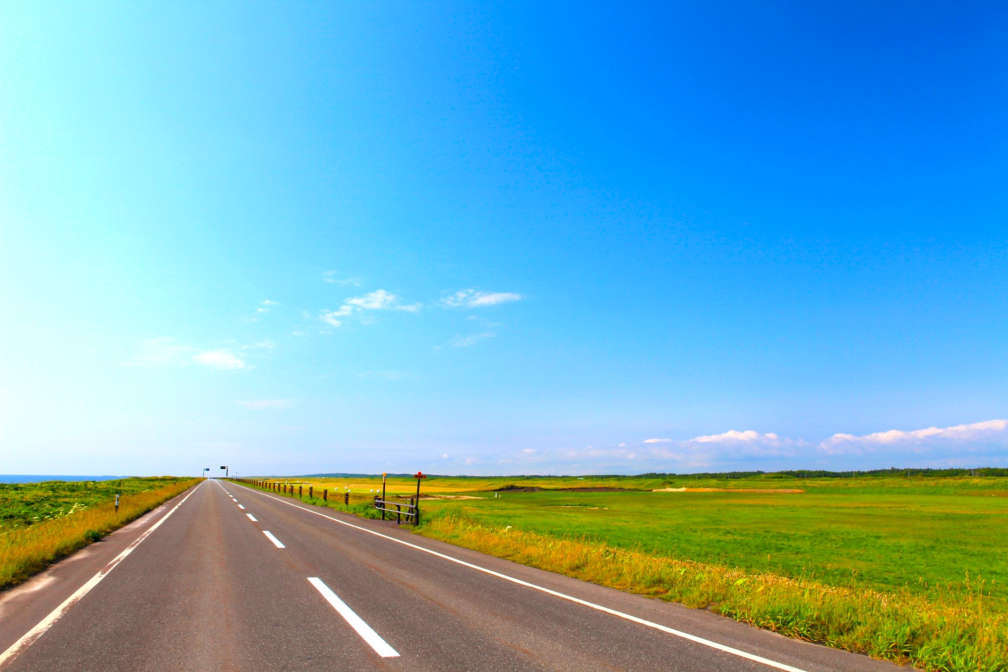 ABOUT US ｜ 高卒技能職 ｜ 採用情報 ｜ 株式会社デンソーエムテック - DENSO MTEC