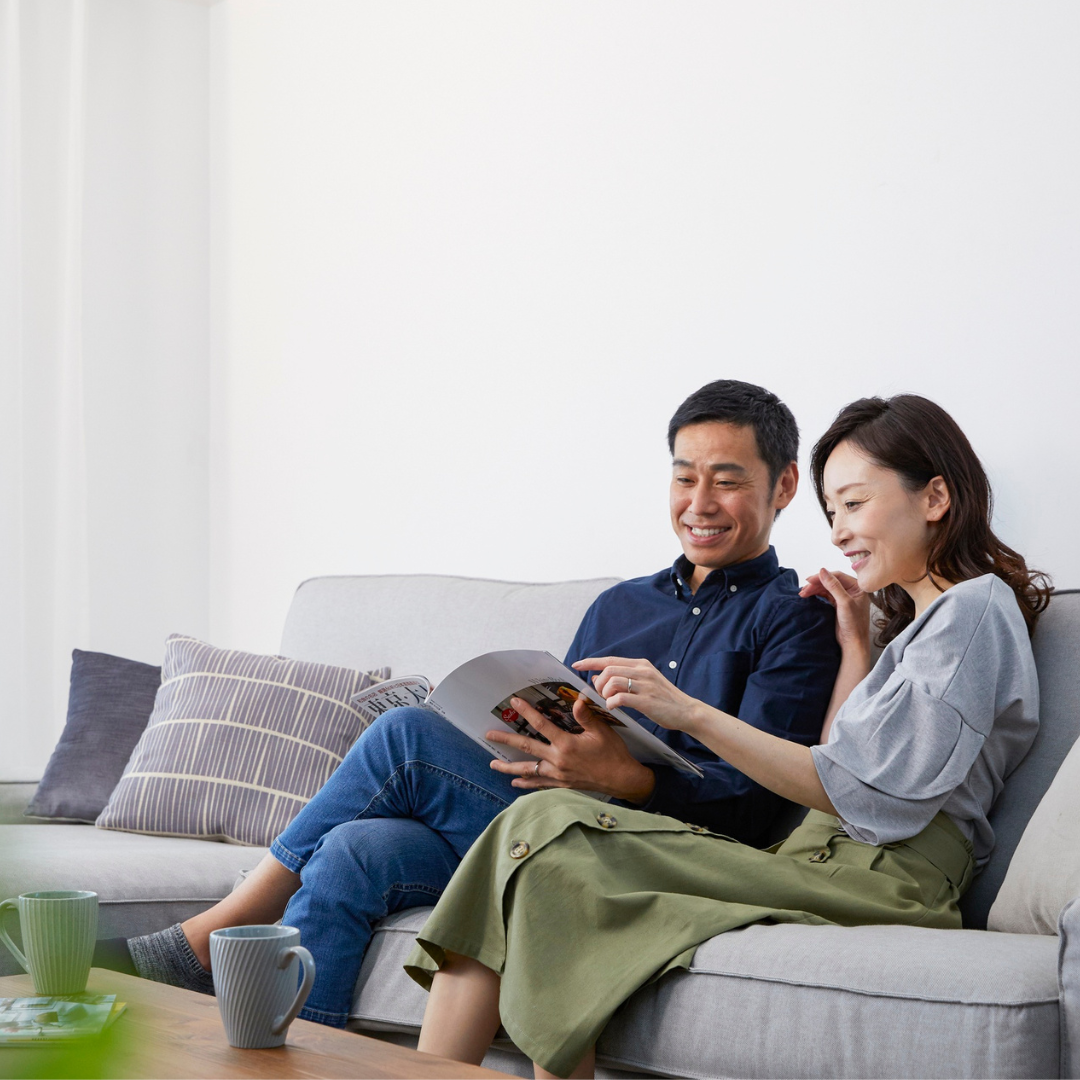 働く環境・制度について ｜ 採用情報 ｜ 株式会社デンソー三共 - DENSO SANKYO