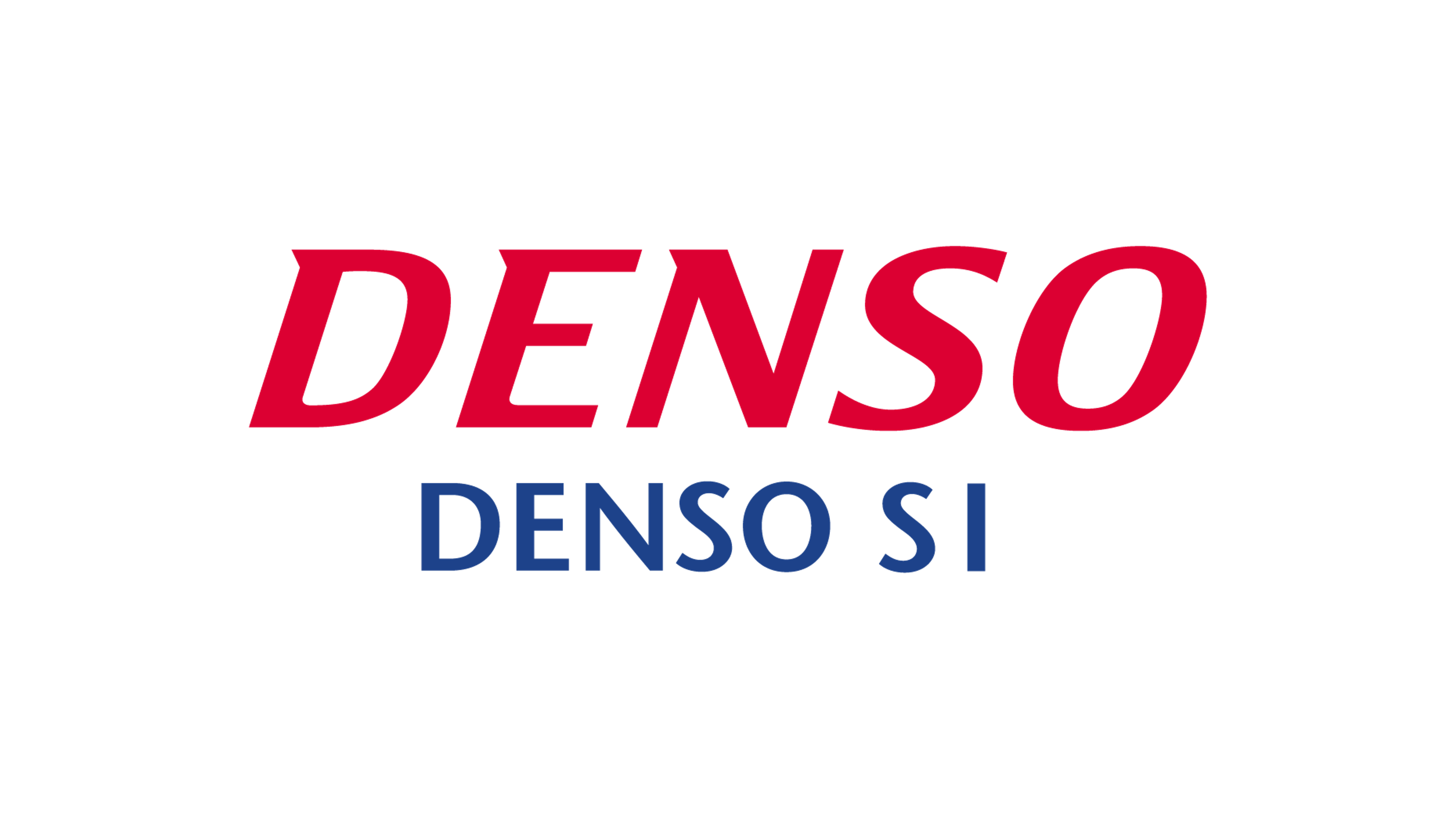 【パッケージ】evi蔵さん -エビデンス撮影システム- ｜ パッケージ商品のご紹介 ｜ ソリューション ｜ DENSO SI - 株式会社デンソーエスアイ