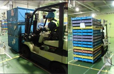 RFID ｜ 知って得する基礎知識 ｜ DENSO SI - 株式会社デンソーエスアイ