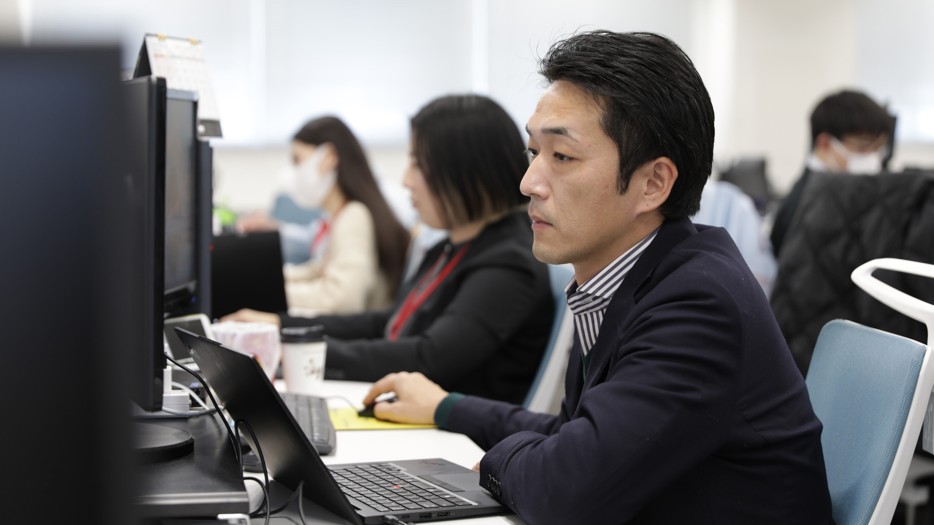 DENSO SI - 株式会社デンソーエスアイ