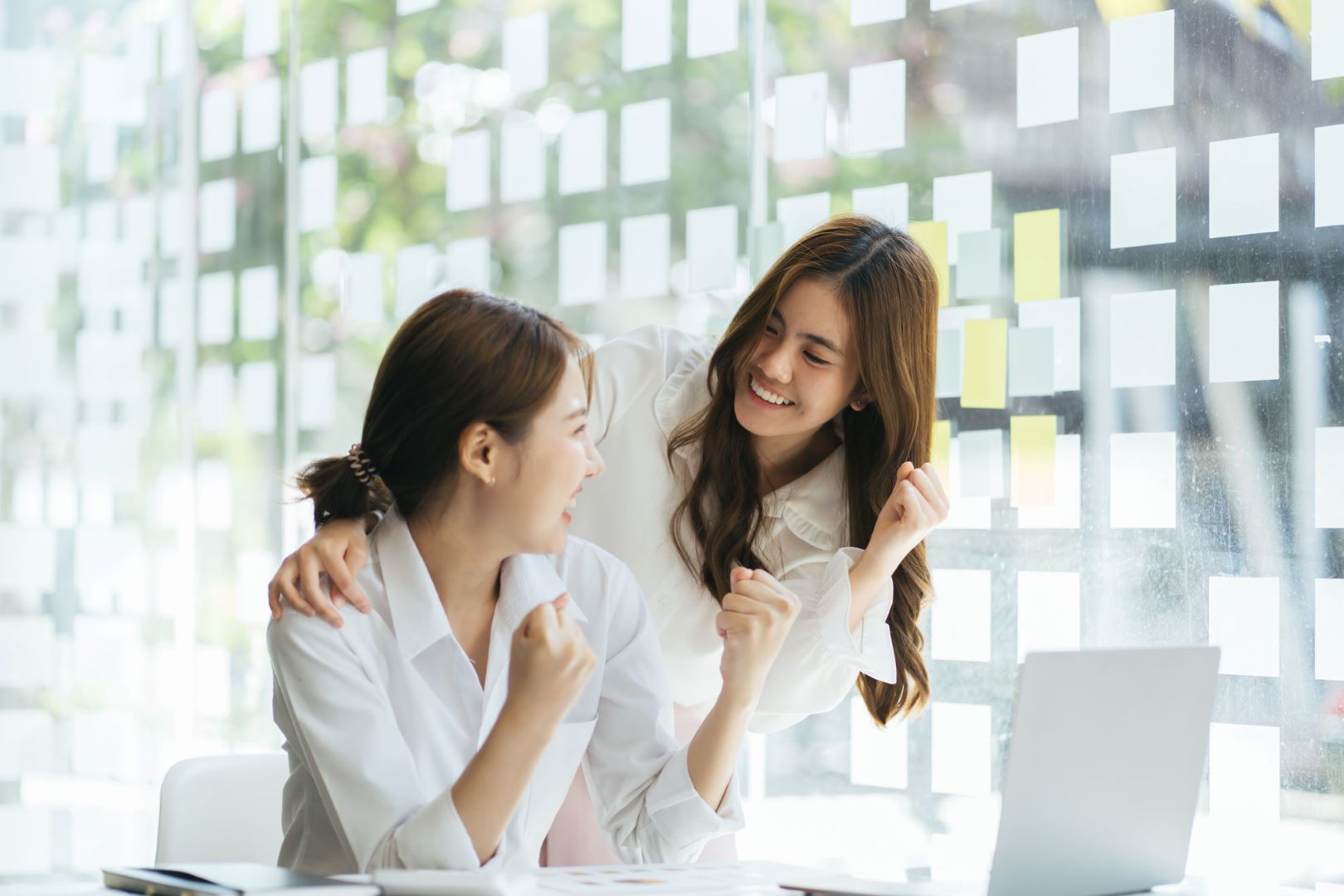 キャリア採用 ｜ 採用情報 ｜ DENSO SI - 株式会社デンソーエスアイ