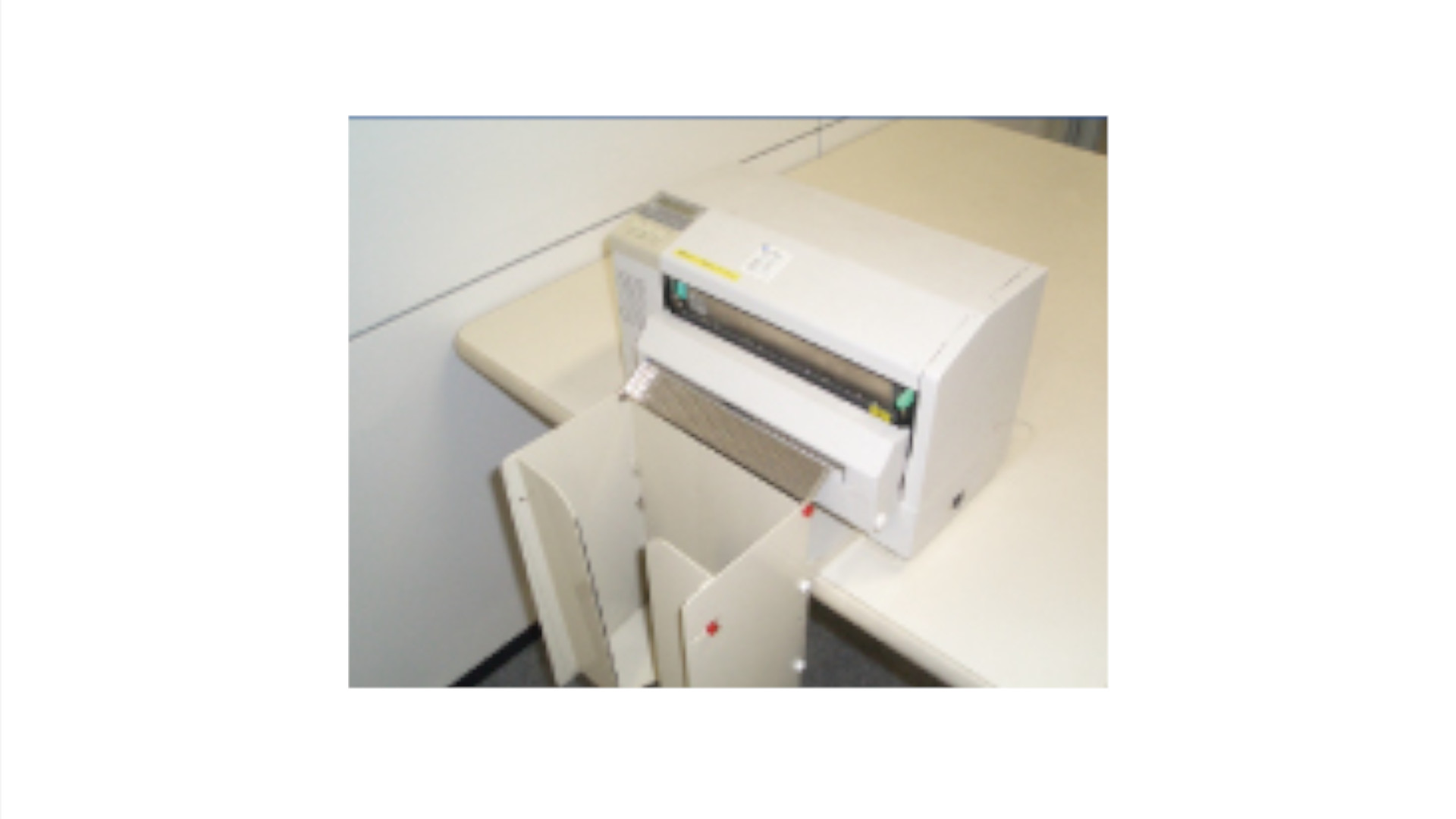 ハードウェアのご紹介 ｜ ソリューション ｜ DENSO SI - 株式会社デンソーエスアイ