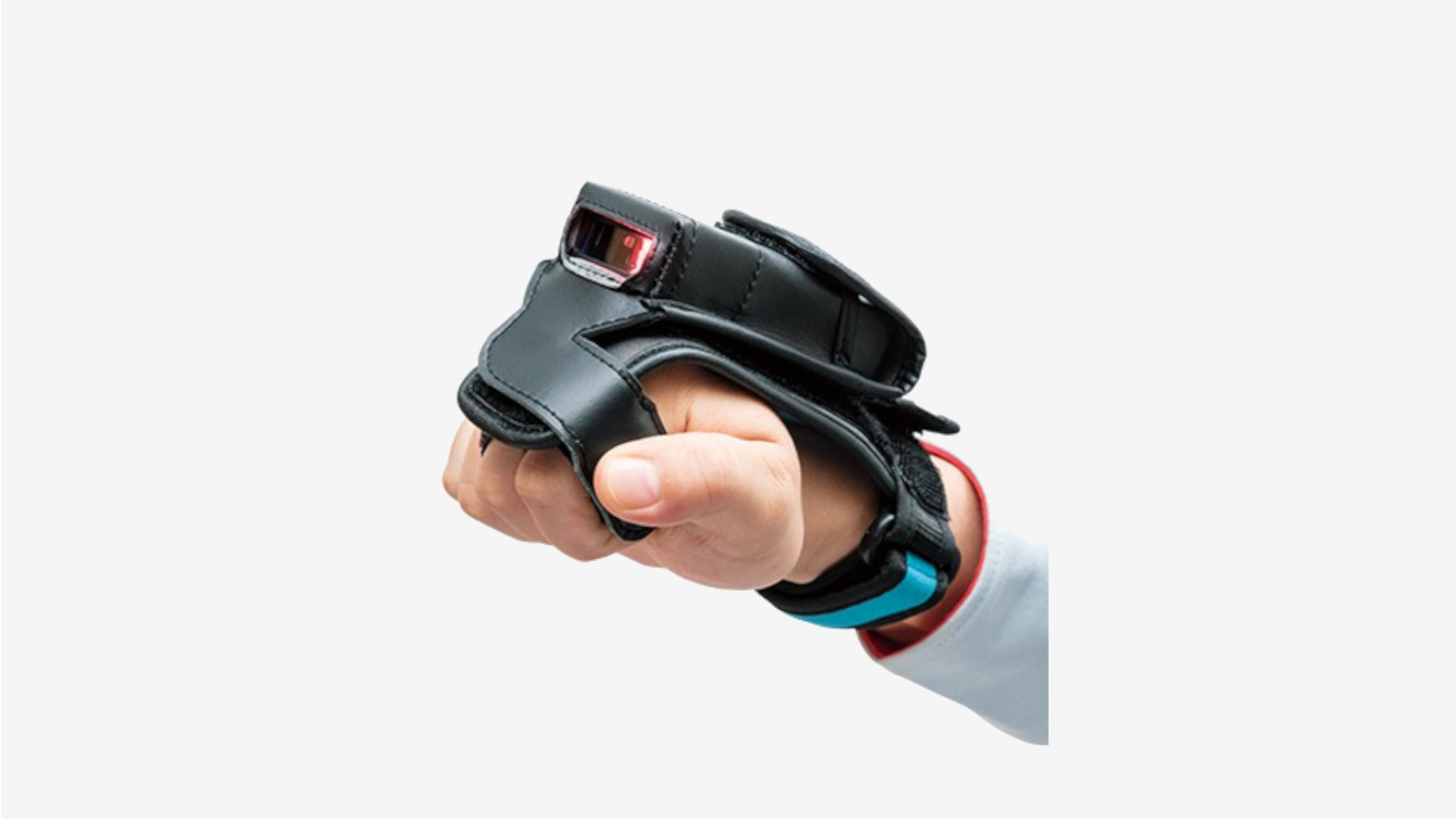 ハードウェアのご紹介 ｜ ソリューション ｜ DENSO SI - 株式会社デンソーエスアイ