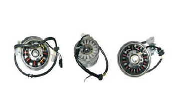 Automotive Service Parts and Accessories in India | What we do | DENSO ...