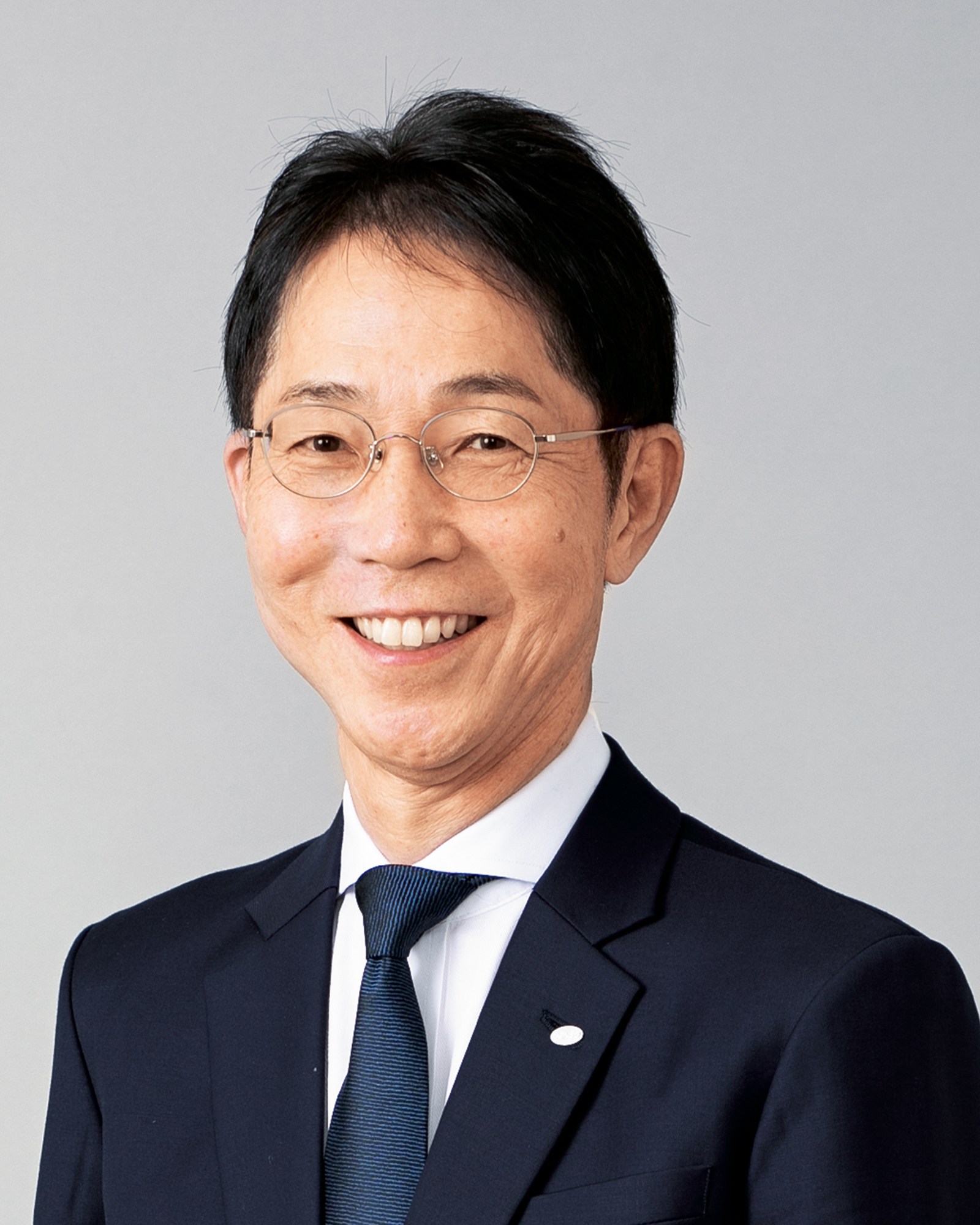 役員 ｜ 企業情報 ｜ デンソーについて ｜ DENSO - 株式会社デンソー / Crafting the Core