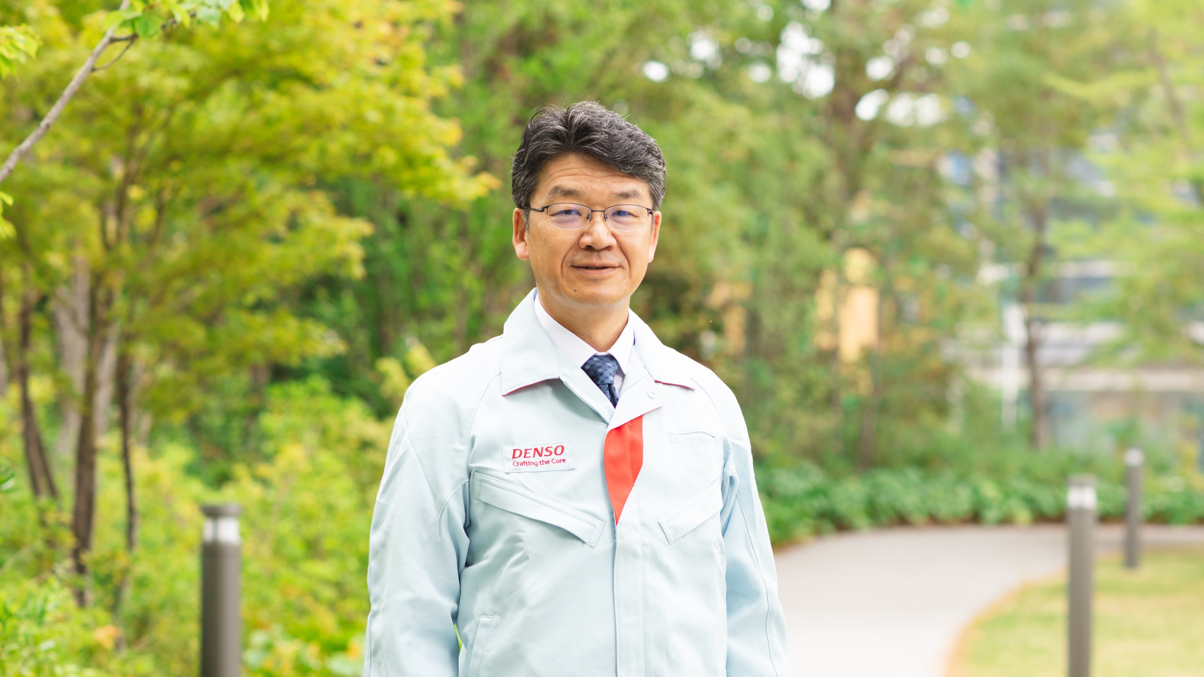 統合報告書2023-オンライン版 ｜ 統合報告書 ｜ 投資家情報 ｜ デンソーについて ｜ DENSO - 株式会社デンソー ...