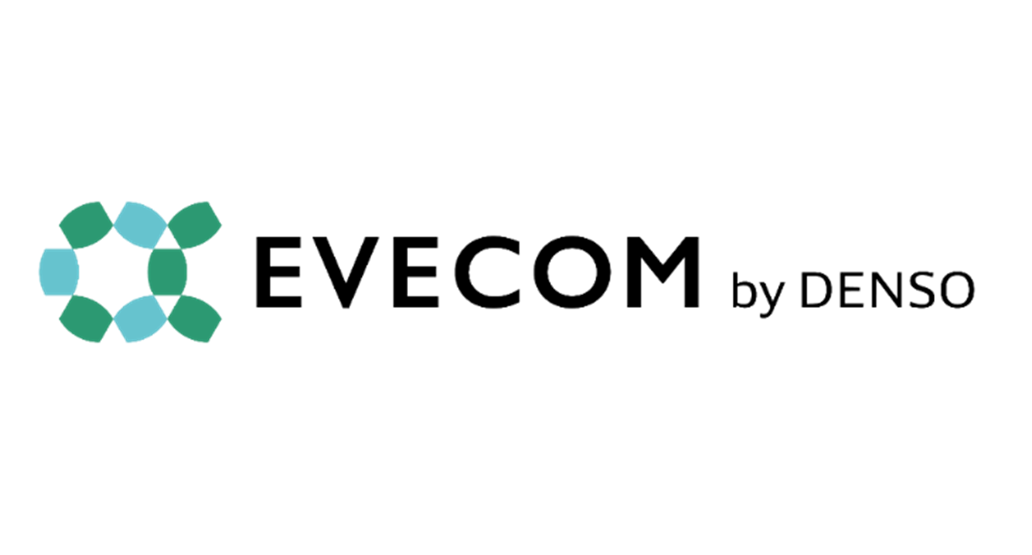 デンソー初、SiCパワー半導体を用いたインバーターを開発 ｜ ニュースルーム ｜ ニュース ｜ DENSO - 株式会社デンソー ...