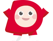 デンまるQRコードメーカー ｜ デンソーワールド・デンまる ｜ プロモーション ｜ 企業情報 ｜ デンソーについて ｜ DENSO ...