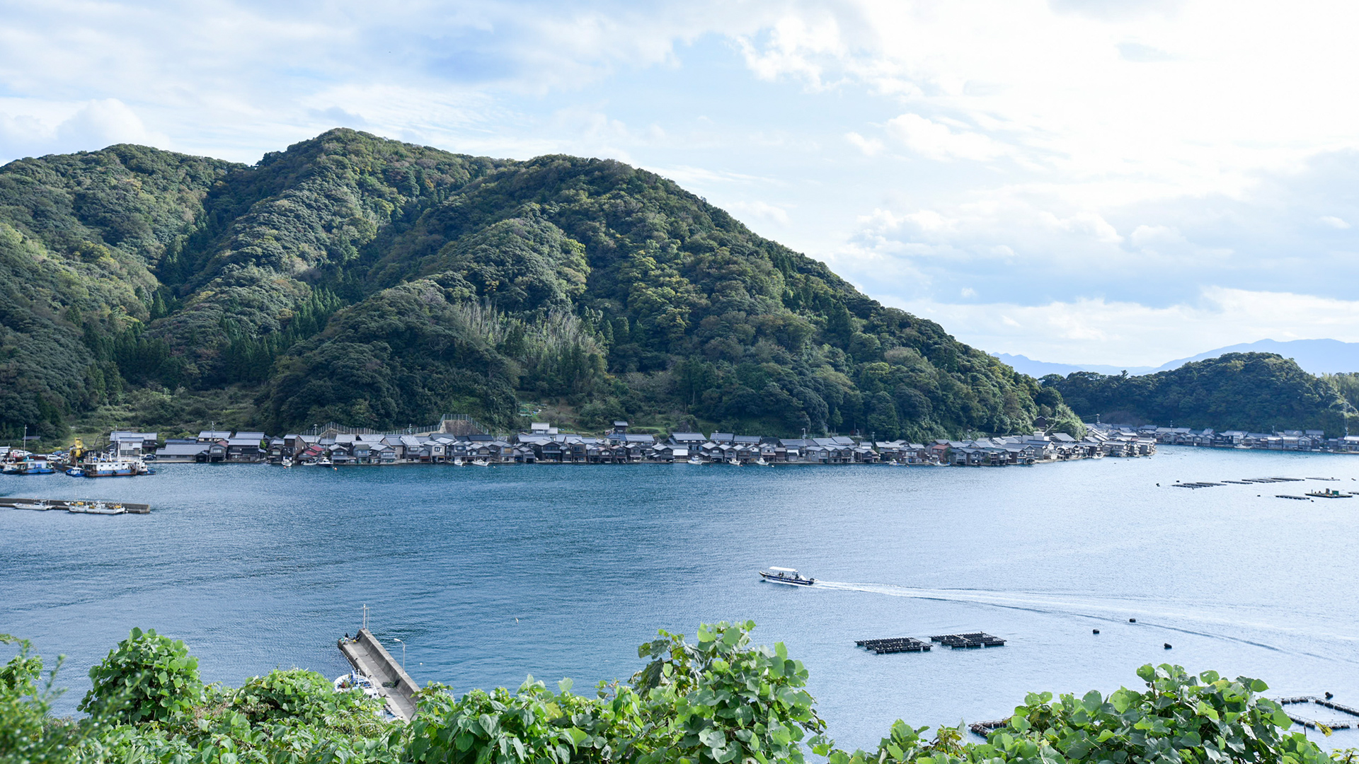 DENSO Cambodia Website