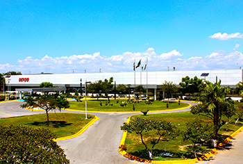 DENSO México S.A. De C.V. | Empresas del grupo | Sobre DENSO | Sitio ...