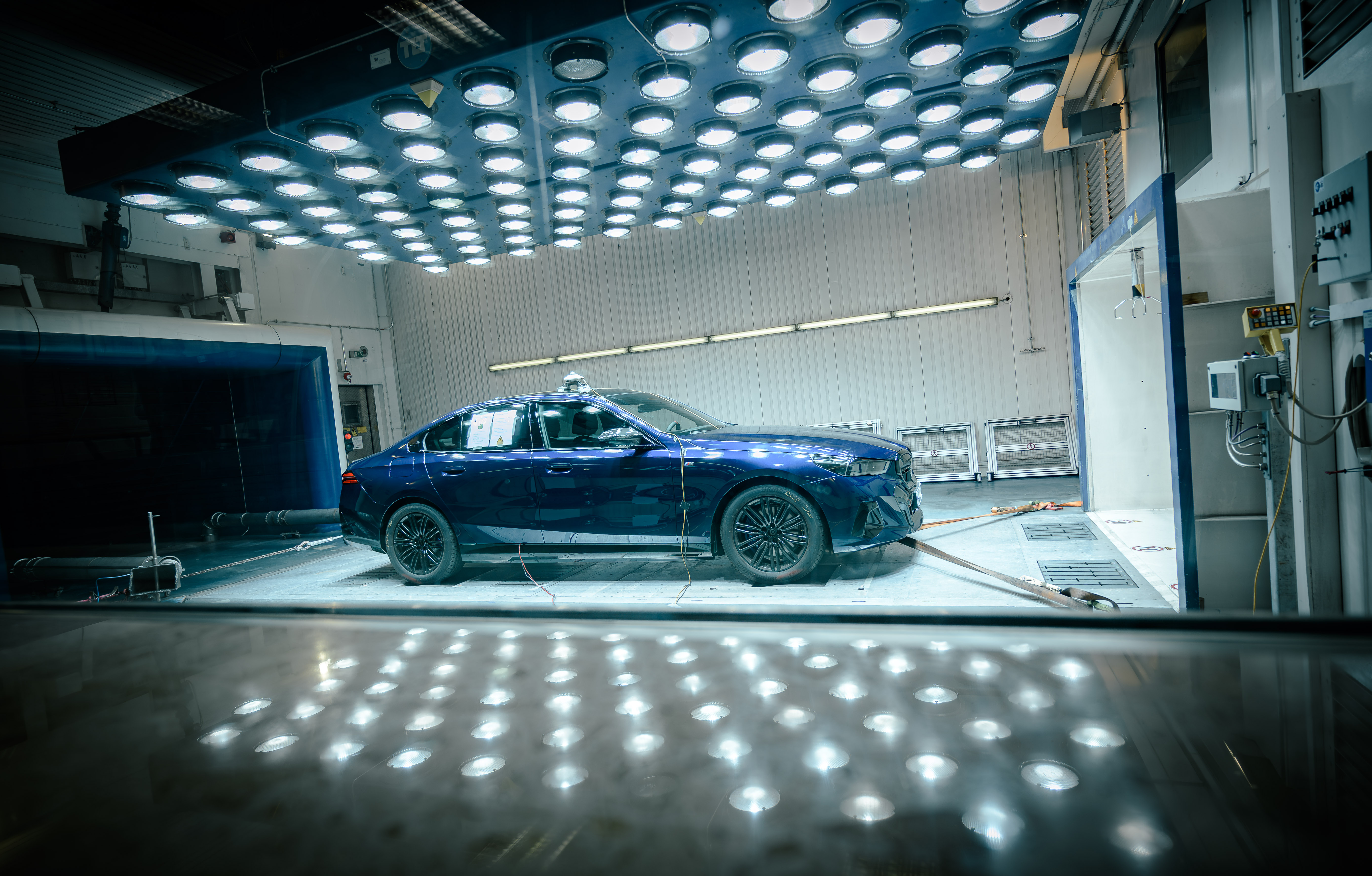 DENSO Automotive UK Attains Gold Status with Thrive at Work ...