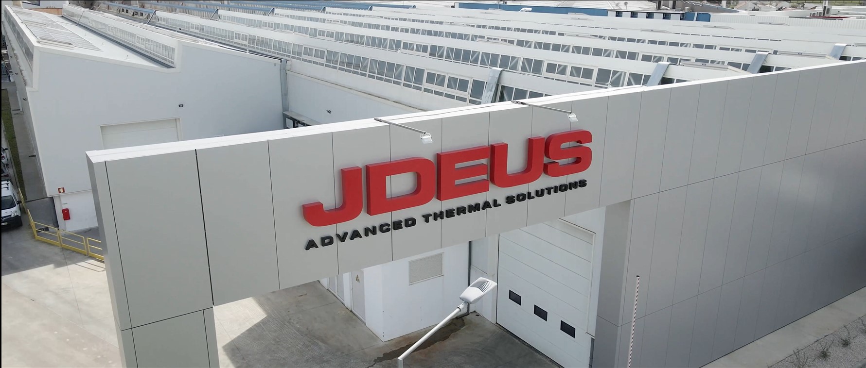 JOAO de DEUS & FILHOS, S.A. | Group Companies | Who we are | DENSO ...