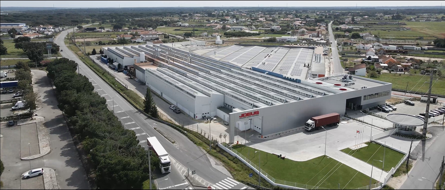 Joao De Deus & Filhos S.A. | Empresas del grupo | Quiénes somos ...