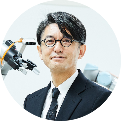 Pittsburgh Innovation Lab | What we do | DENSO US/Canada Website