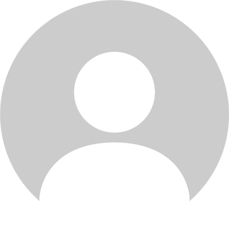 Pittsburgh Innovation Lab | What we do | DENSO US/Canada Website