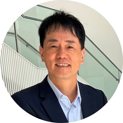 Pittsburgh Innovation Lab | What we do | DENSO US/Canada Website