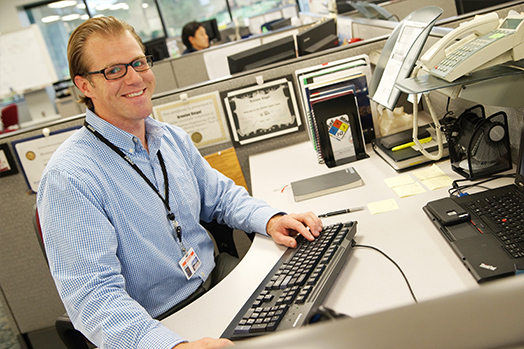 DENSO SALES CANADA, INC. | Group Companies | Who we are | DENSO US ...