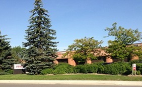 DENSO SALES CANADA, INC. | Group Companies | Who we are | DENSO US ...