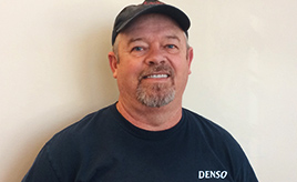 Our Benefits | Craft Your Career at DENSO | Careers | DENSO US/Canada ...