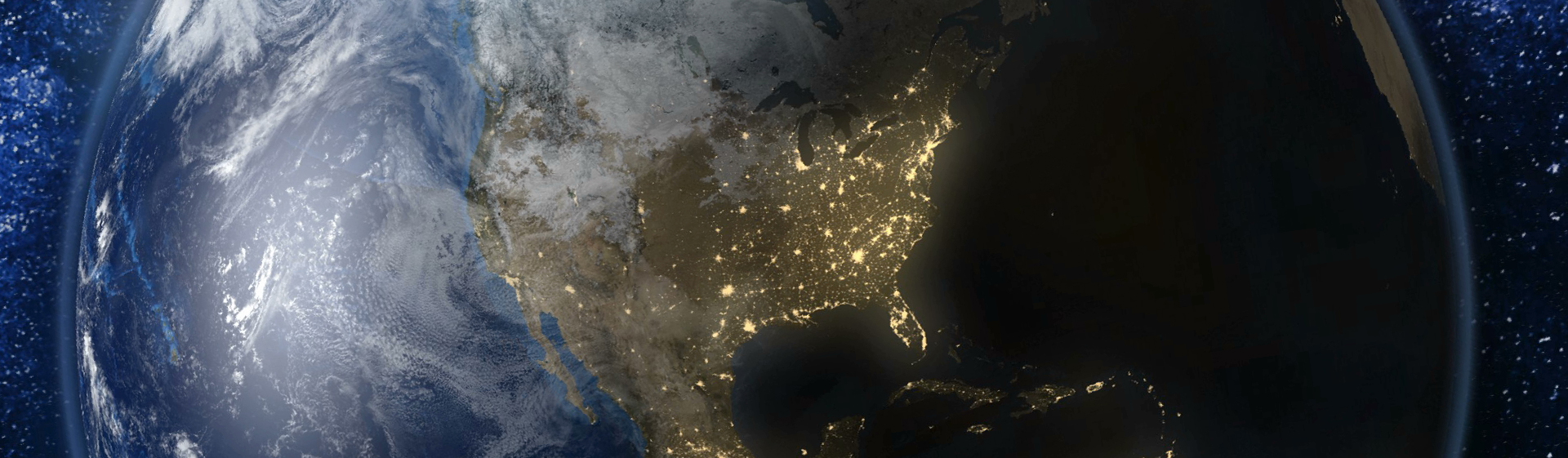 DENSO US/Canada Website