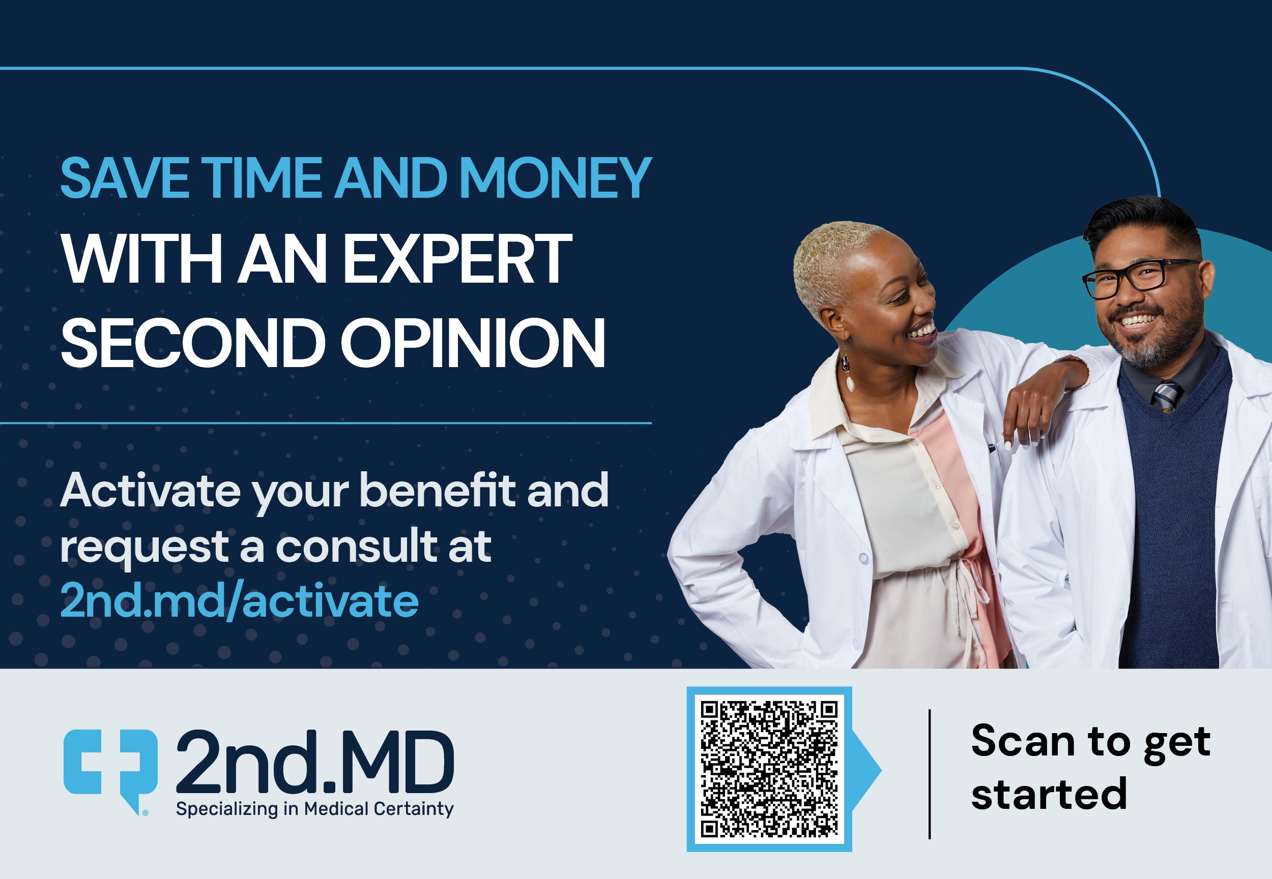 Medical & Rx | U.S. Benefits Portal | Employee | DENSO US/Canada Website