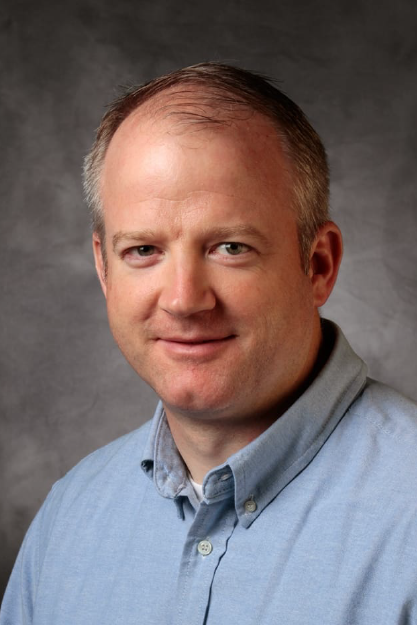 DENSO Leadership | North America Executive Team | DENSO in North ...