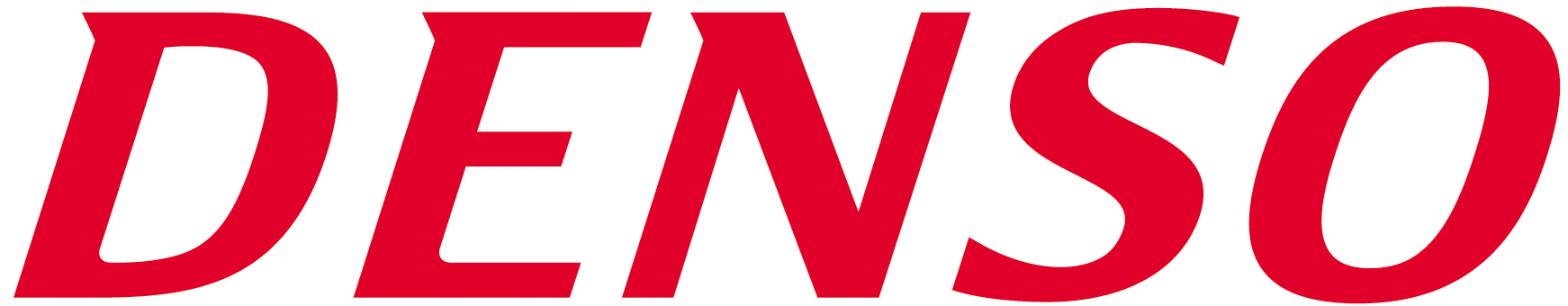 Hello. My Name is DENSO. | DENSO History Stories | Our History | DENSO ...